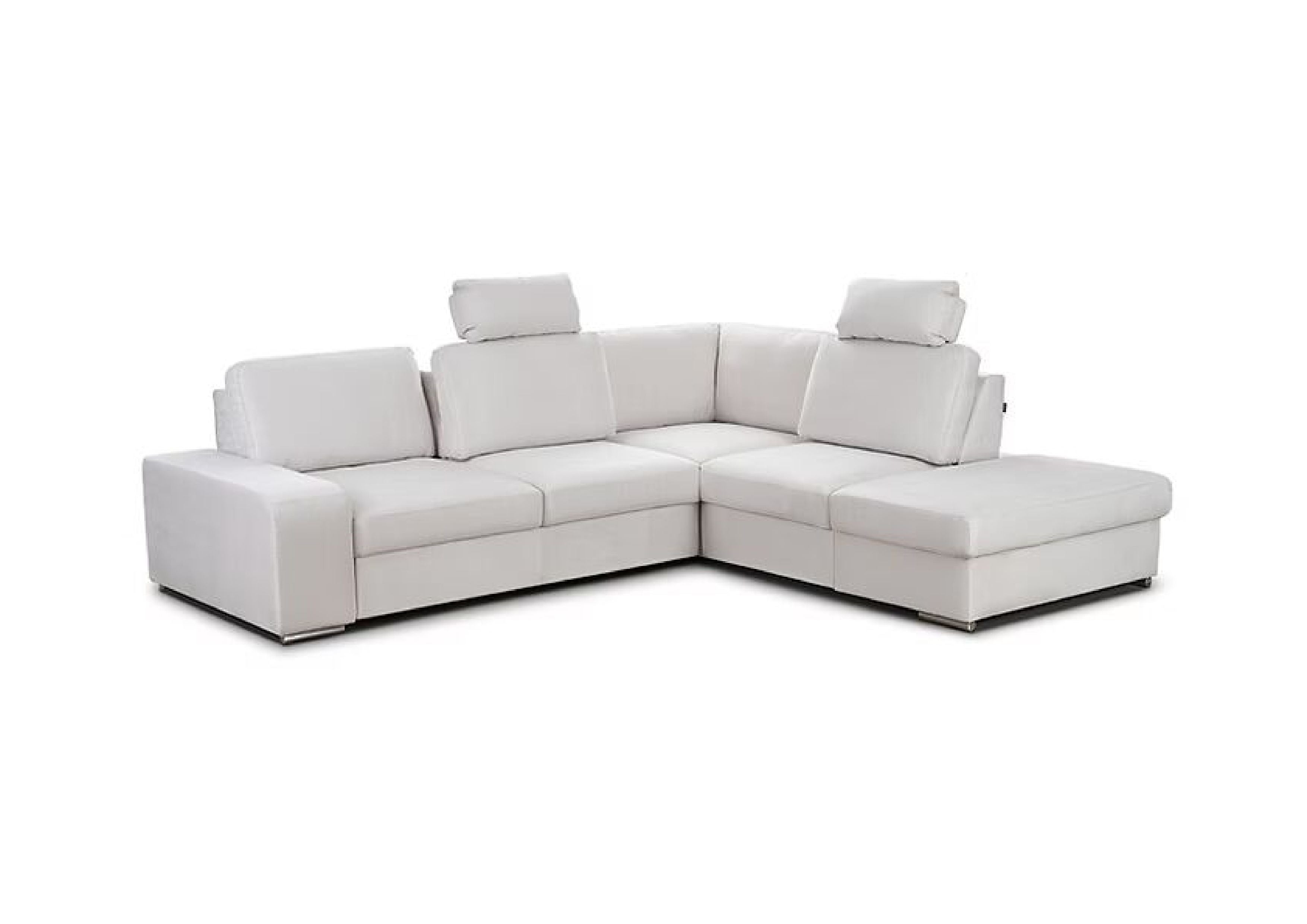 Coltar Brazil, 286 * 242 cm– mobilaslava