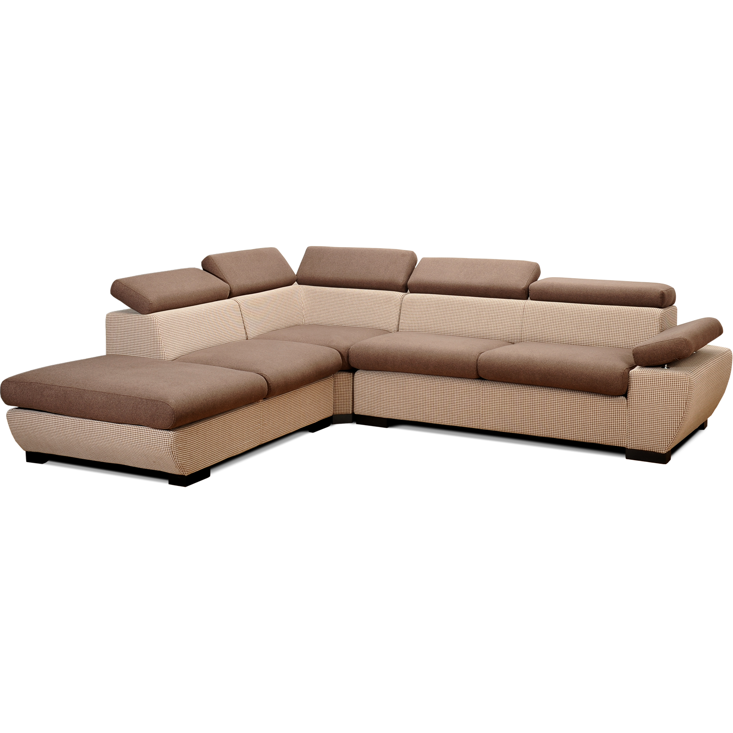 Coltare Extensibile Living | Calitate Garantata | Moderne | Slava Home ...