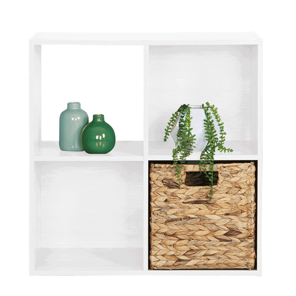 Raft, alb, PRETO– mobilaslava